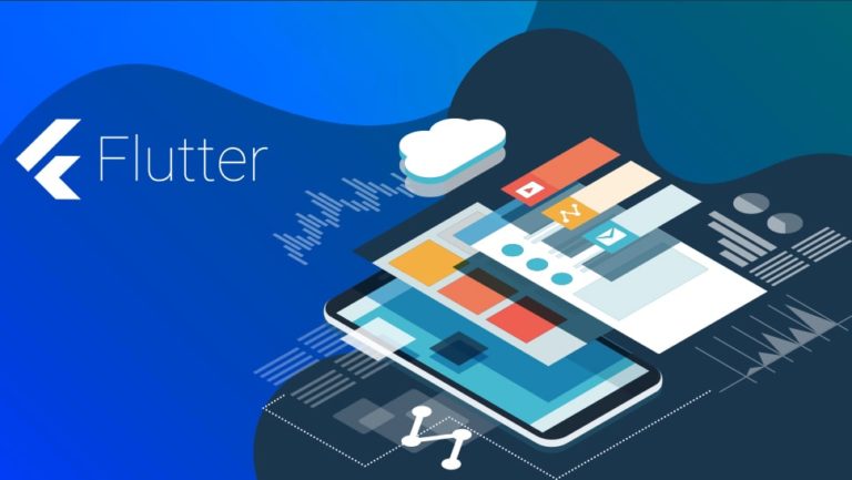 React Native vs Flutter vs Xamarin: How to Choose Hybrid App Development