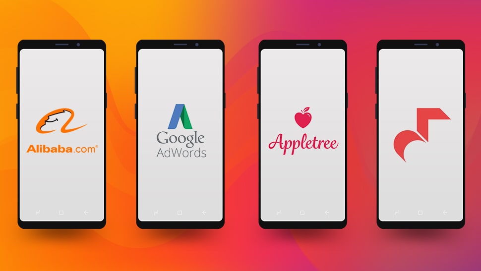 React Native Vs Flutter Vs Xamarin How To Choose Hybrid App Development