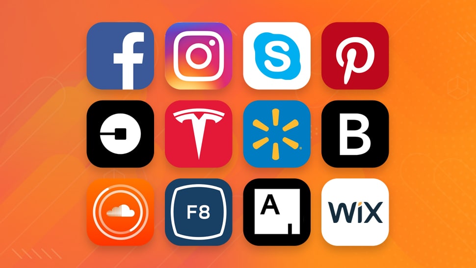 React Native Vs Flutter Vs Xamarin How To Choose Hybrid App Development
