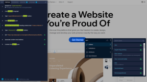 The Top 10 Automation Testing Tools In 2022