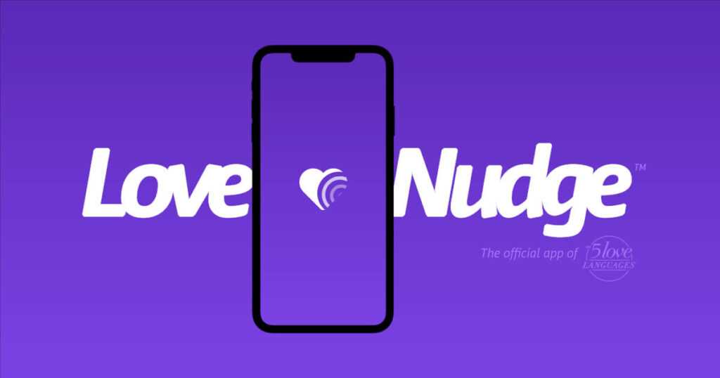 Best Apps For Couples 2023 – 10 Exciting And Useful Apps For Couples