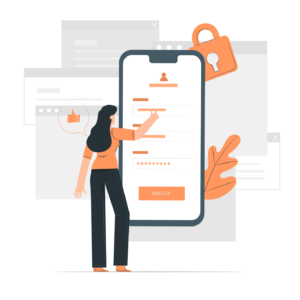 10 Features For A Successful Mobile App - TekRevol