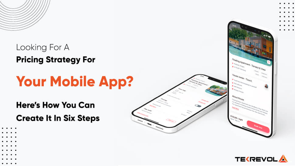 5 Reasons Why Adobe XD is the Best Mobile App Prototyping Tool