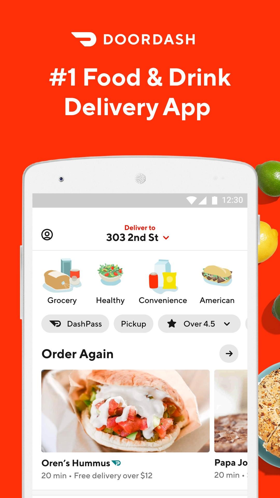 10 Industries Investing in Location based Services Apps