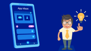 Top 10 Lucrative Mobile App Ideas For Business Owners
