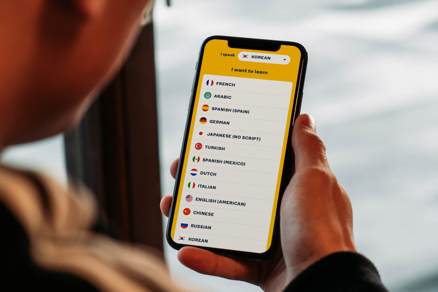 Top 10 Lucrative Mobile App Ideas For Business Owners