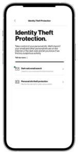 Digital Secure App – Features, Cost, Viability & More
