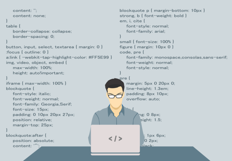 18 Types of Software Development – Definitions, Examples - Tekrevol