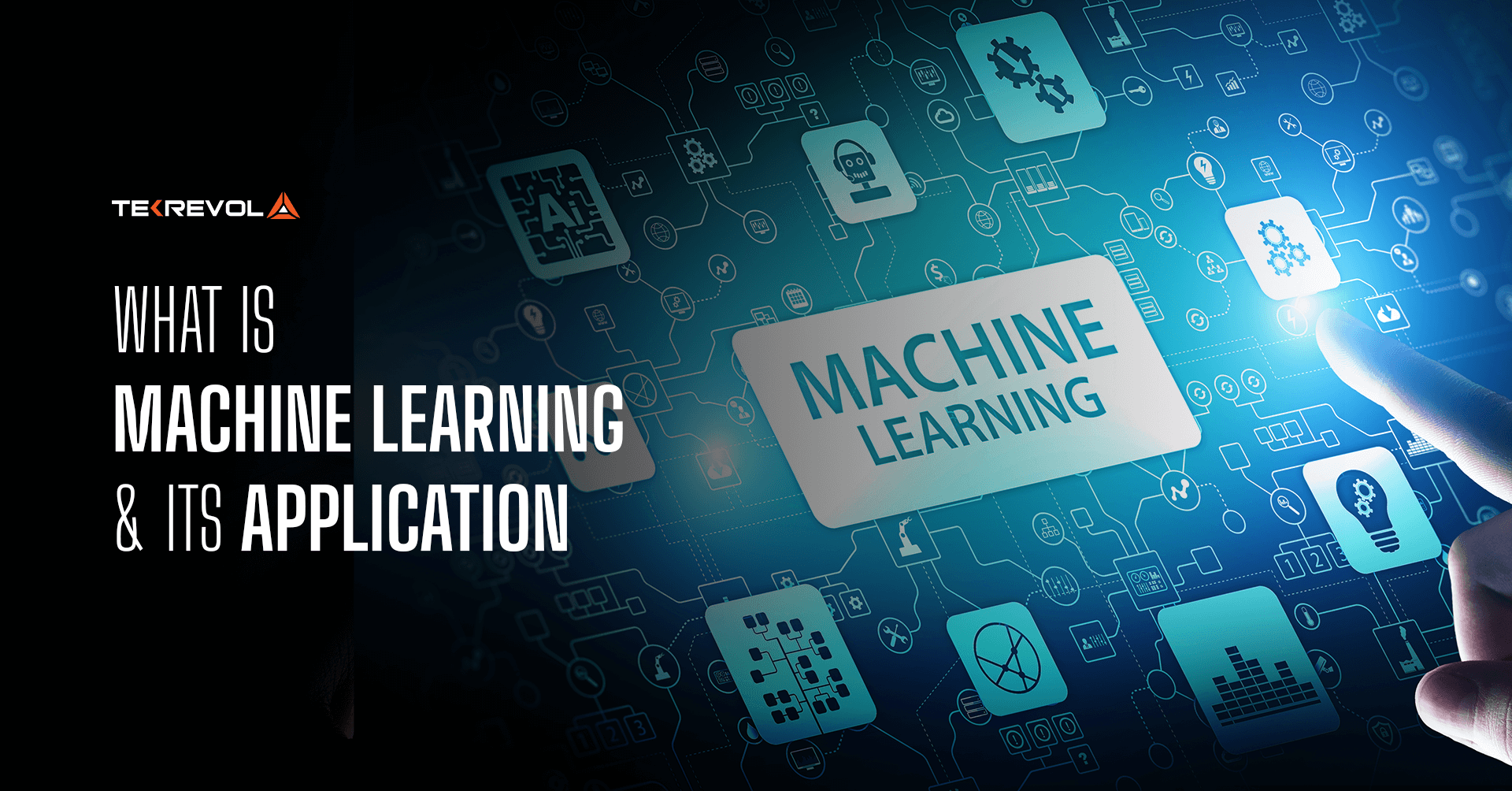 10 Applications Of Machine Learning In Healthcare Tekrevol 10 Applications Of Machine Learning In Healthcare Tekrevol