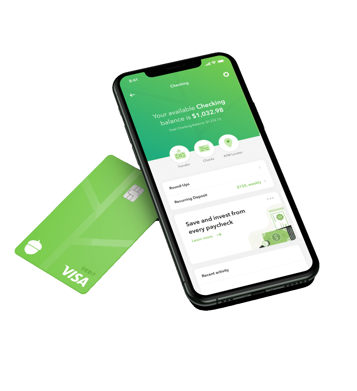 8 Best Investment Apps That Investors Can Use In 2022