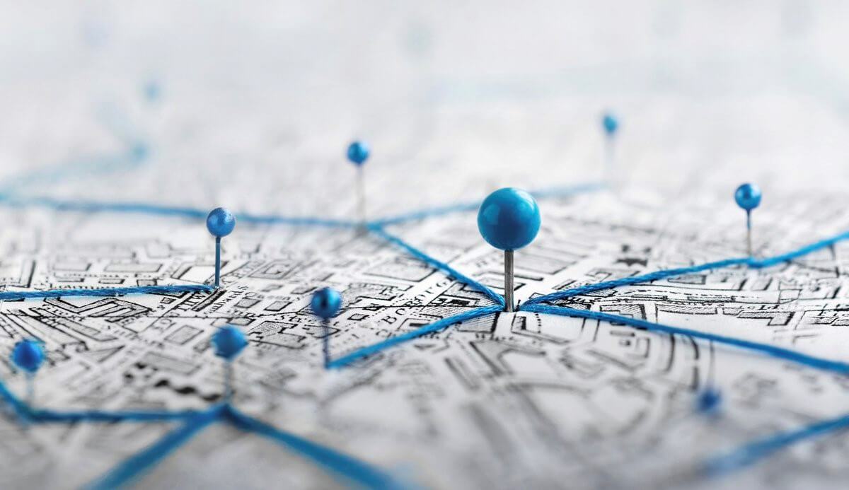 Top Industrial Applications of Quantum Computing