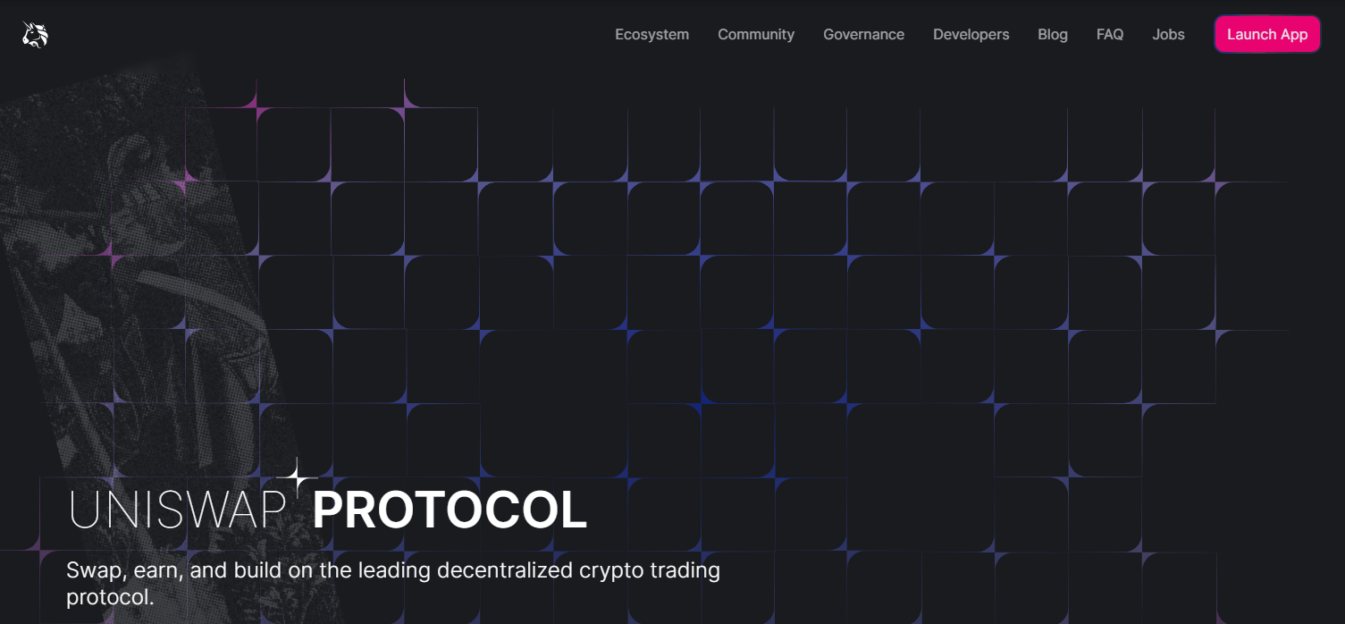 What are Dapps? Advantages, Revenue Models and Top 9 DApps