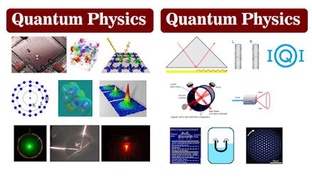 Listing Down 7 Quantum Computing Learning Apps