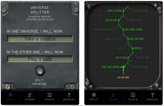 Listing Down 7 Quantum Computing Learning Apps