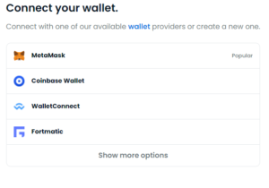 How to Make an NFT – A 7-Step Guide by Tekrevol