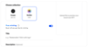 How to Make an NFT – A 7-Step Guide by Tekrevol