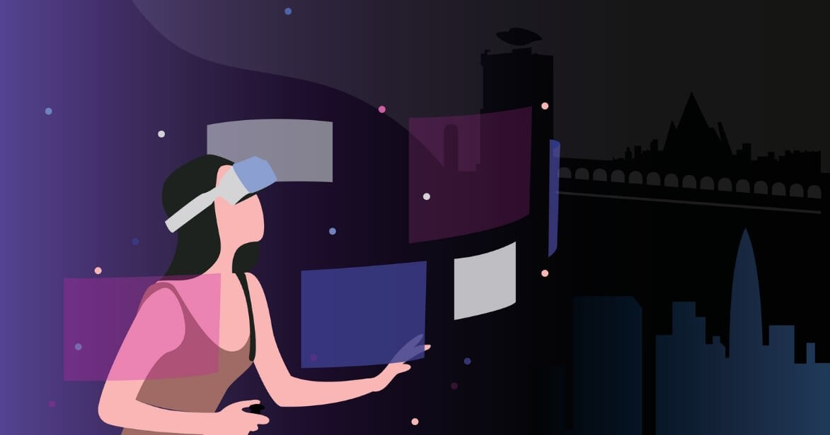 Why a Meta-Friendly Approach Matters for Your Business?