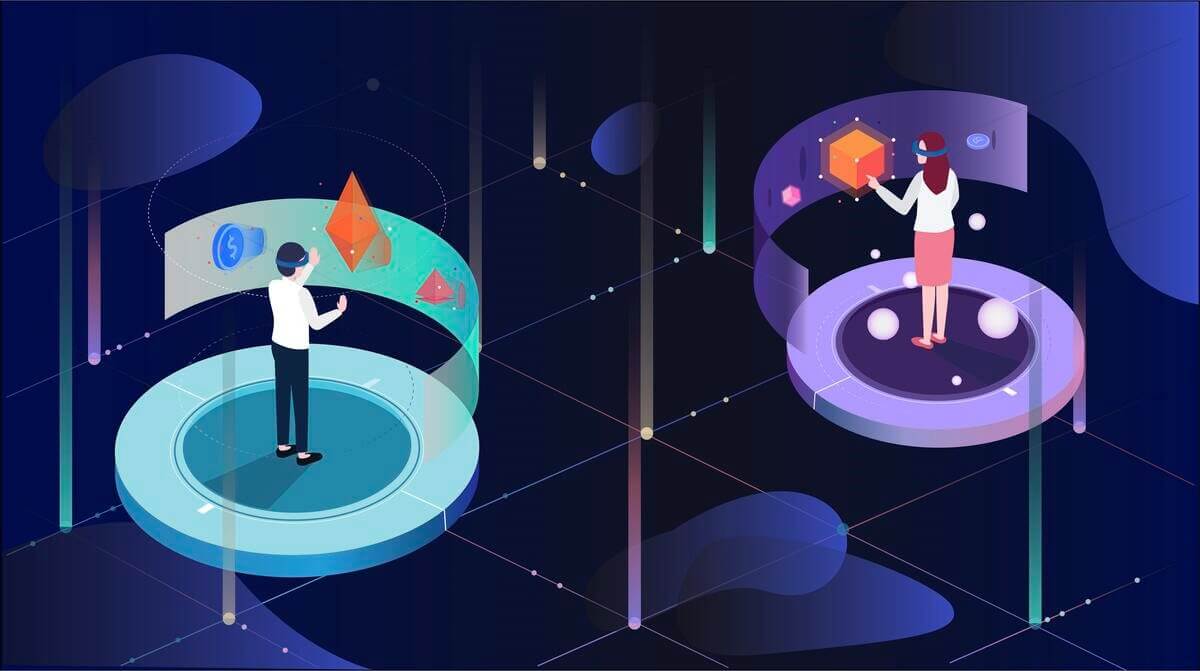 Why a Meta-Friendly Approach Matters for Your Business?