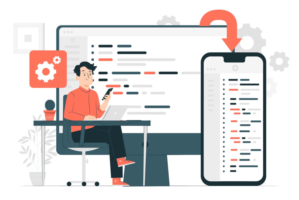 What Are The Best SaaS Product Ideas For The Future TekRevol What Are The Best SaaS Product Ideas For The Future TekRevol