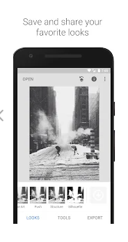 14 Best Camera Apps for Android - TekRevol