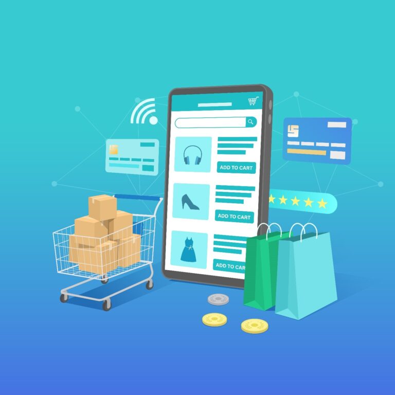 What Are In App Purchases? A Brief Guide - TekRevol