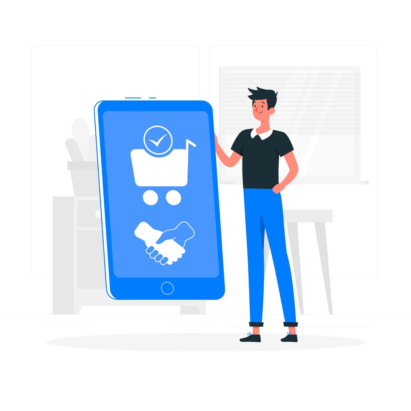 What Are In App Purchases? A Brief Guide - TekRevol