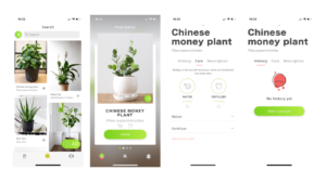 25+ Best App Ideas That Haven’t Been Made Yet - TekRevol