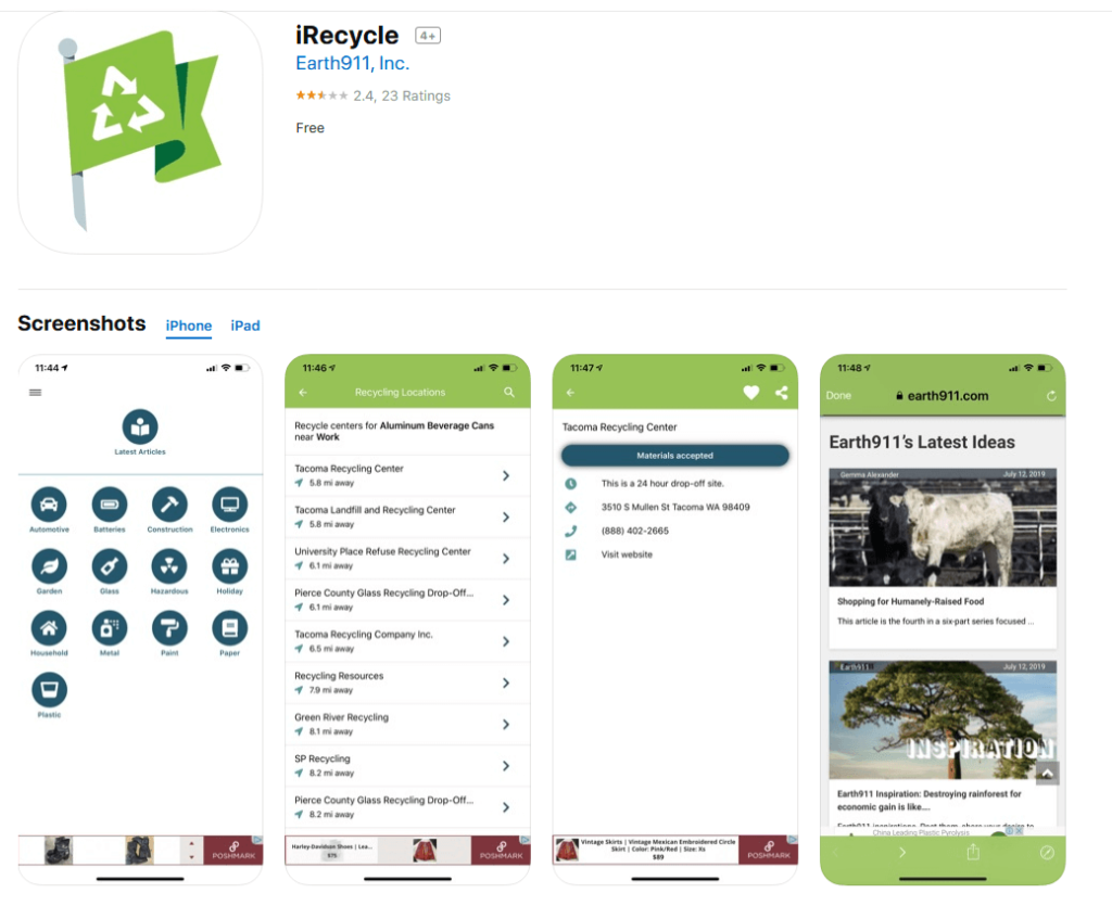 25+ Best App Ideas That Haven’t Been Made Yet - TekRevol
