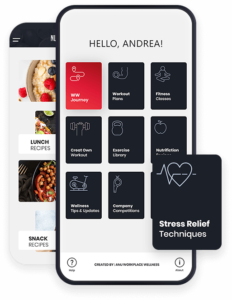 25+ Best App Ideas That Haven’t Been Made Yet - TekRevol