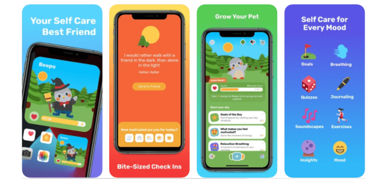 25+ Best App Ideas That Haven’t Been Made Yet - TekRevol