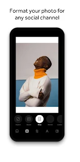 14 Best Camera Apps for Android - TekRevol