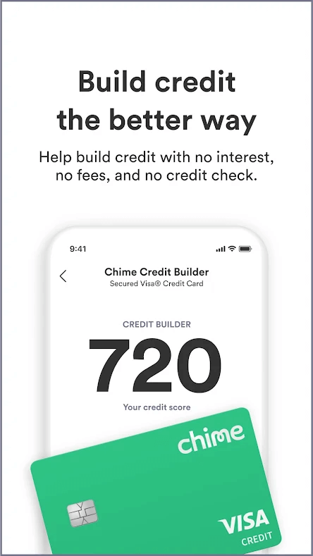 How Fintech Apps Are Changing the Financial Landscape | Tekrevol
