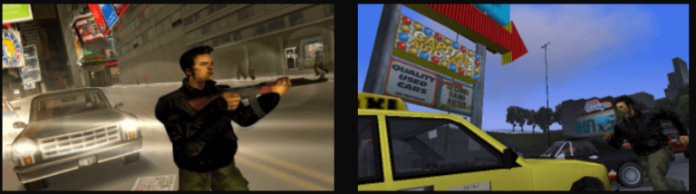 The 10 Best Offline IPhone Games 2023 the-10-best-offline-iphone-games-2023