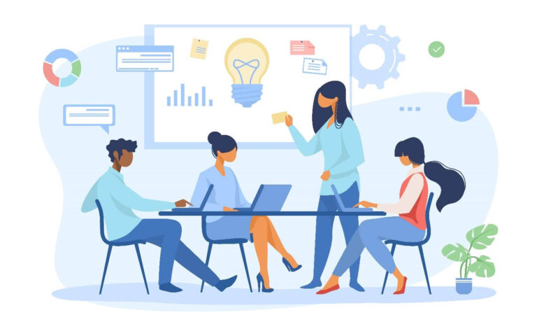Video Game Design Vs. Game Development: Understanding the Key Differences Video Game Design Vs. Game Development: Understanding the Key Differences