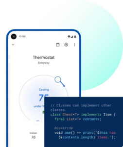 A Guide on Flutter App Development Cost