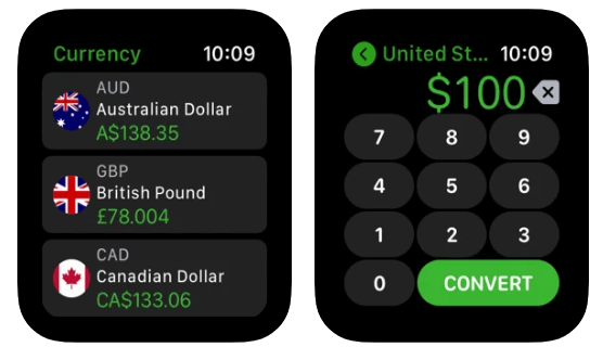 Listing Down 10 Currency Converter Apps for 2023 Listing Down 10 Currency Converter Apps for 2023