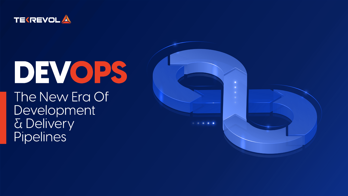 Top 25+ Tech Industry & Software Development Trends 2023