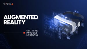 Top 25+ Tech Industry & Software Development Trends 2024