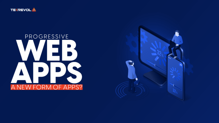 Top 25+ Tech Industry & Software Development Trends 2023