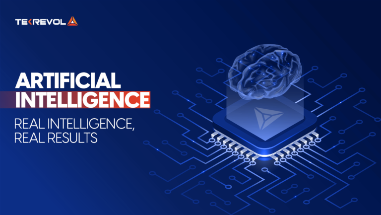 Top 25+ Tech Industry & Software Development Trends 2024