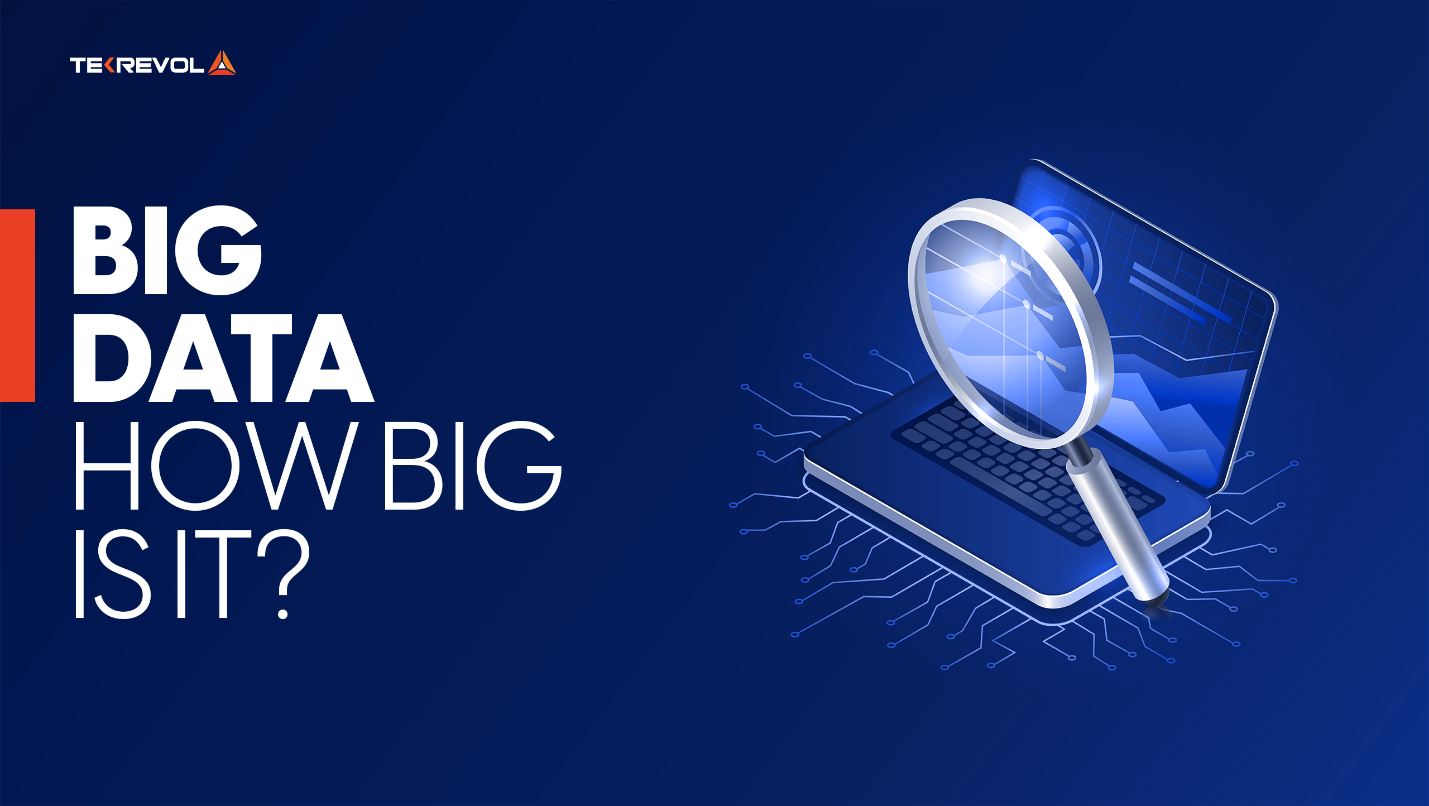 Top 25+ Tech Industry & Software Development Trends 2023