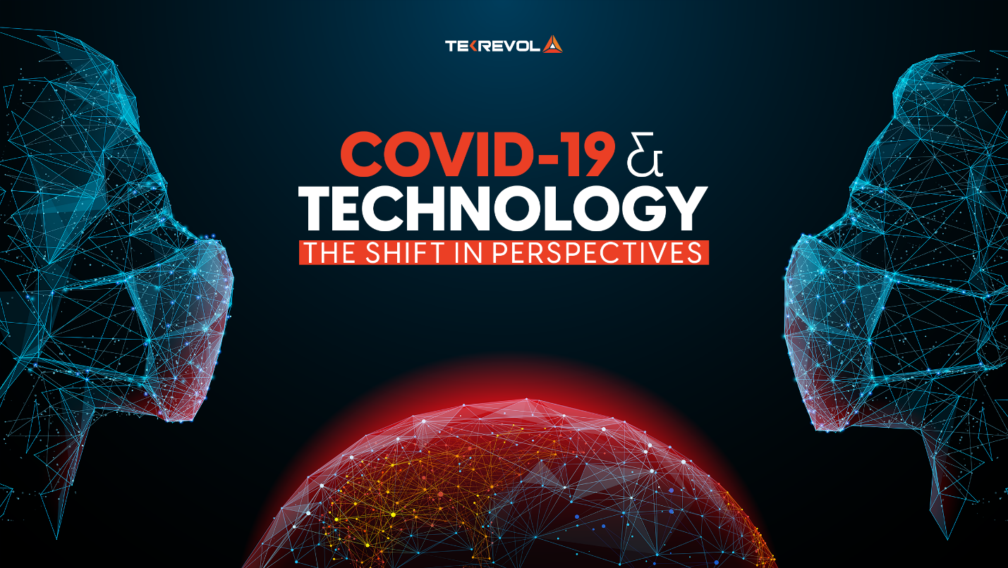 Top 25+ Tech Industry & Software Development Trends 2023