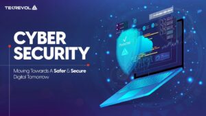 Top 25+ Tech Industry & Software Development Trends 2024