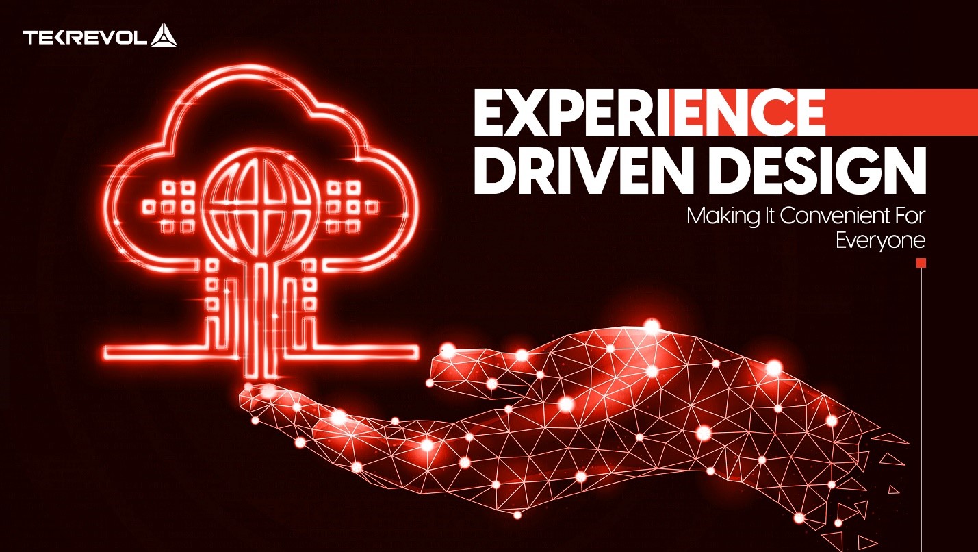 Top 25+ Tech Industry & Software Development Trends 2023