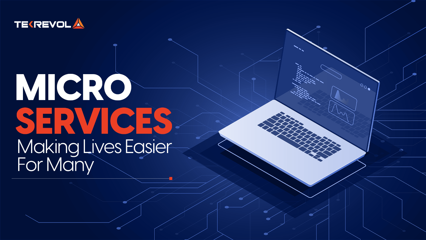 Top 25+ Tech Industry & Software Development Trends 2024