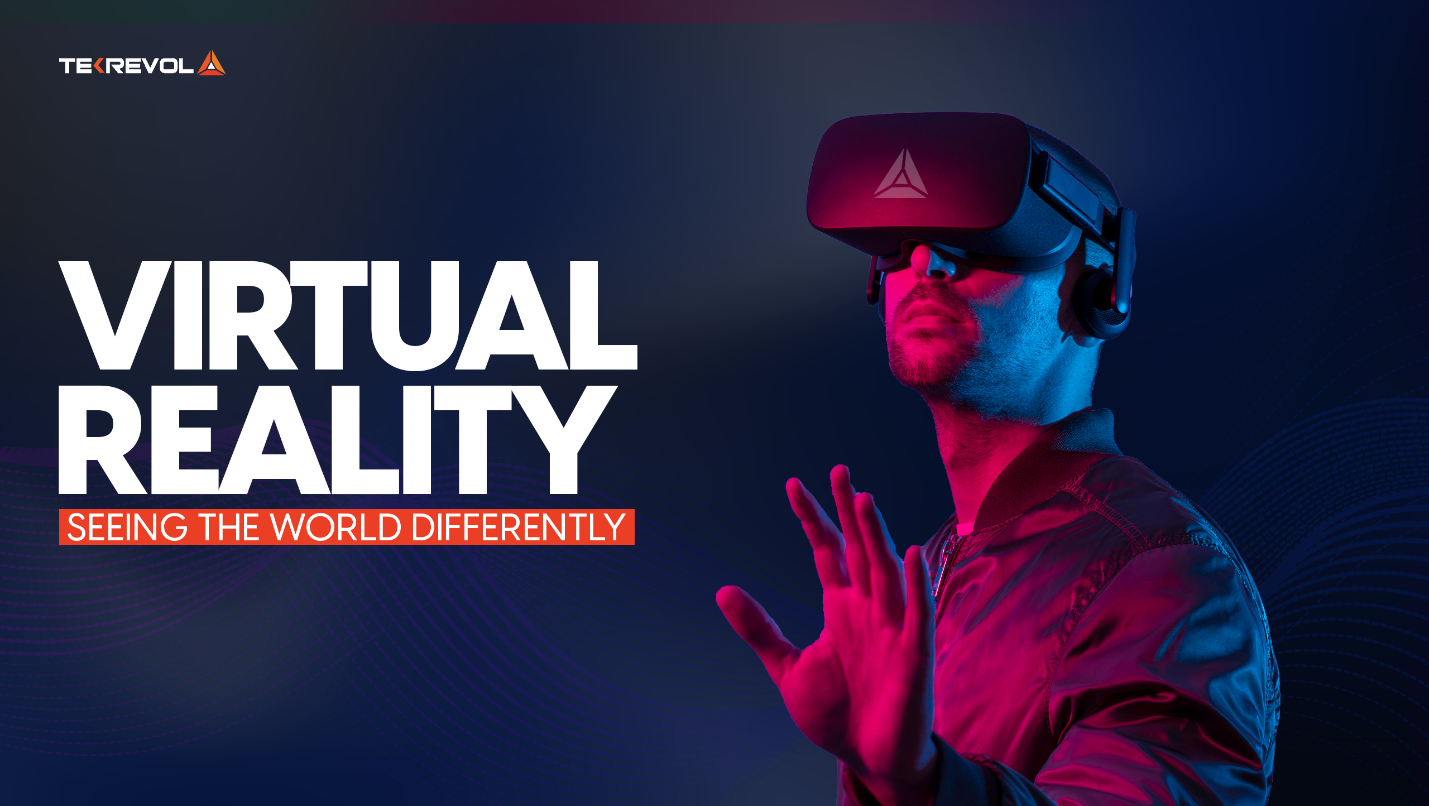 Top 25+ Tech Industry & Software Development Trends 2023