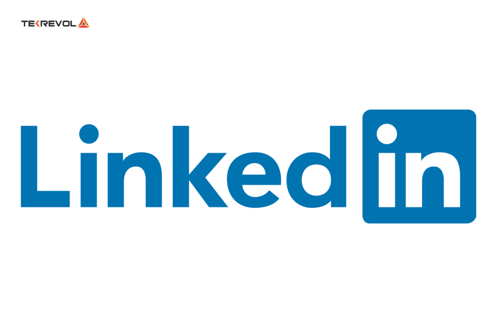 5 Essential Business Apps on Google Play Store in the UK