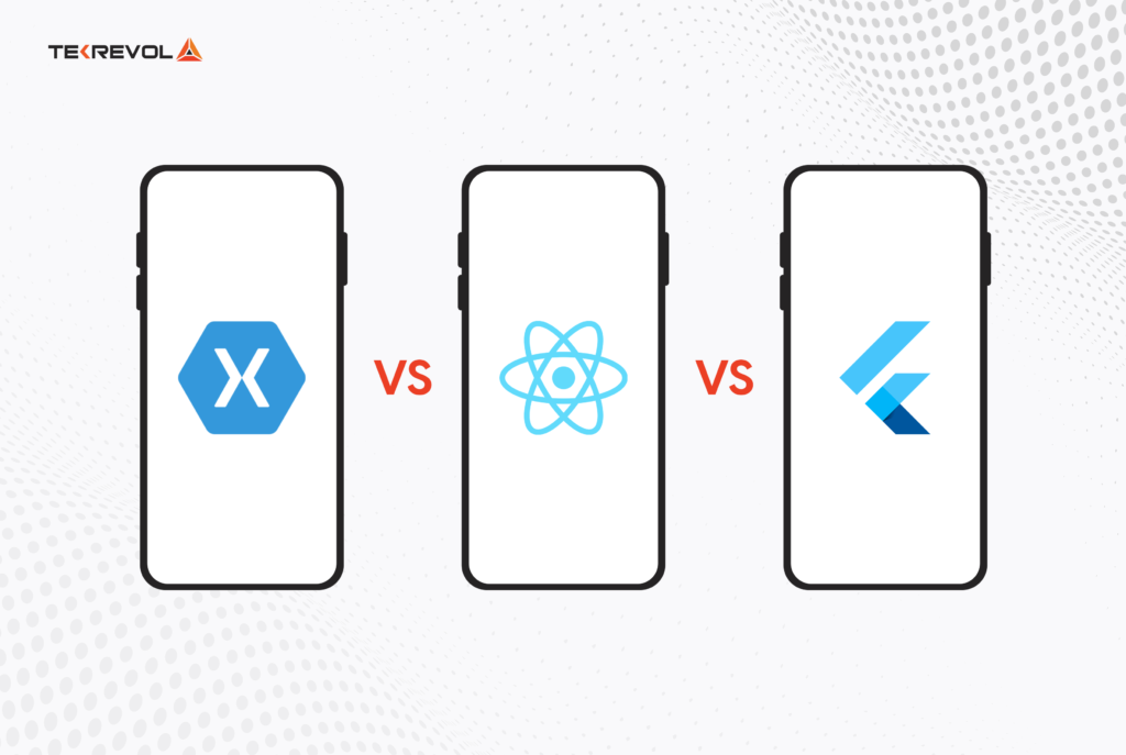 How To Create A Messaging App A Comprehensive Guide To Development Costs And Tech Stack