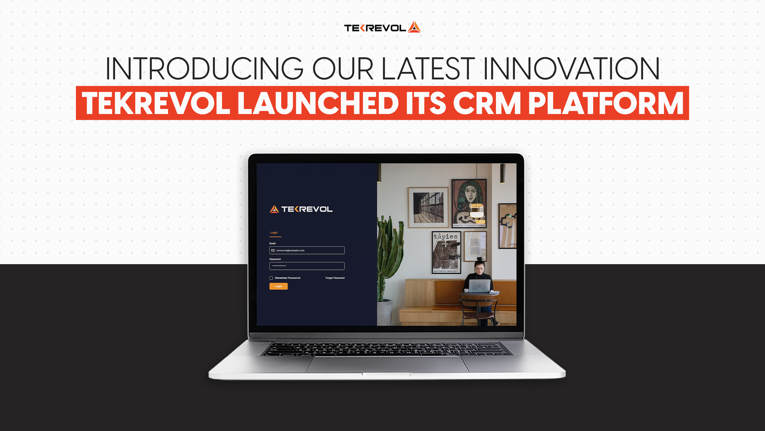 Empowering Clients with Efficient Project Management: Introducing TekRevol’s Project Management ...