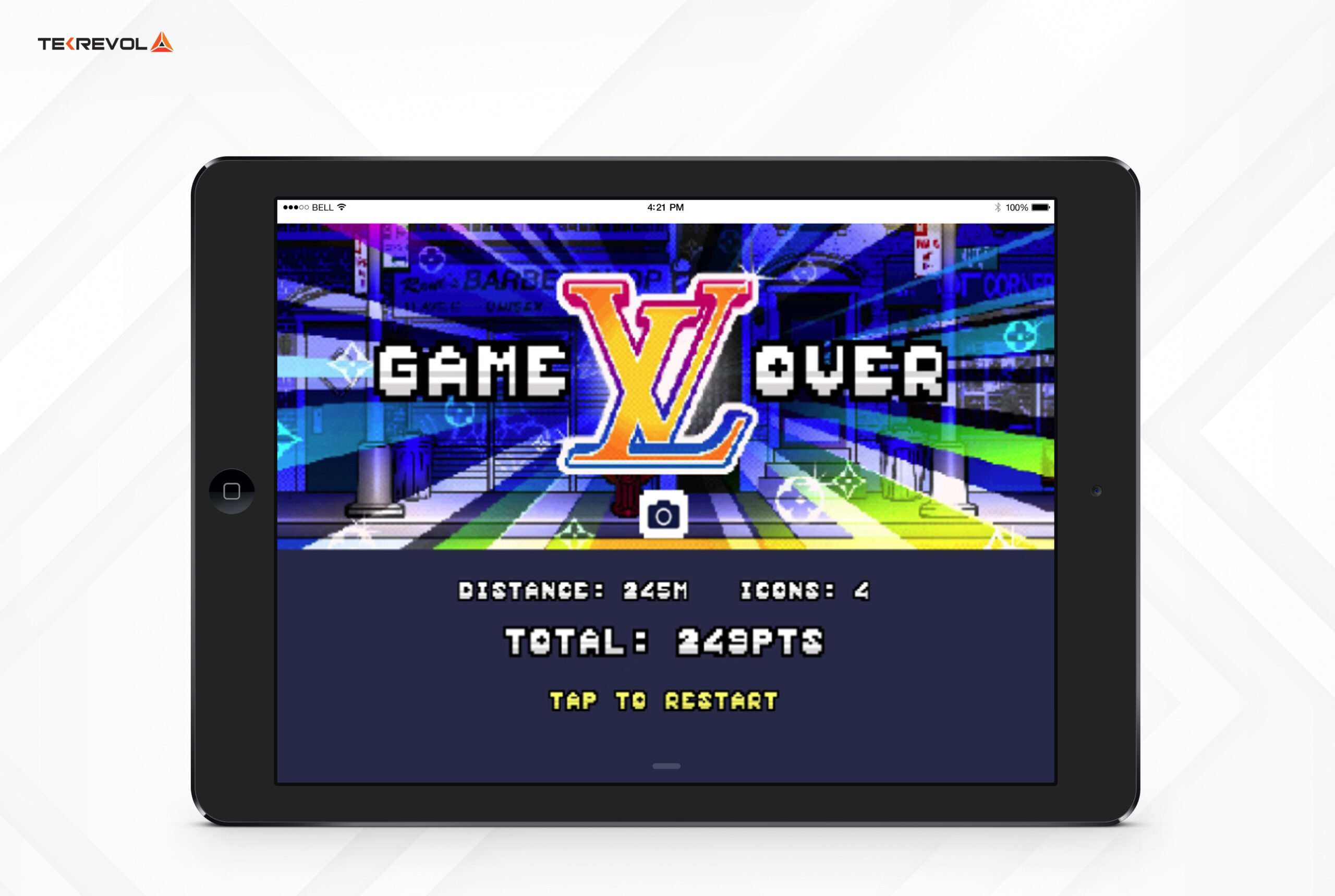 The Ultimate Guide to Explore Gamification Marketing - TekRevol